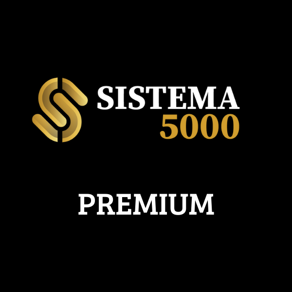 Sistema 5000 Premium Funciona? Es Bueno? - Sistema 5000 Premium - Medium