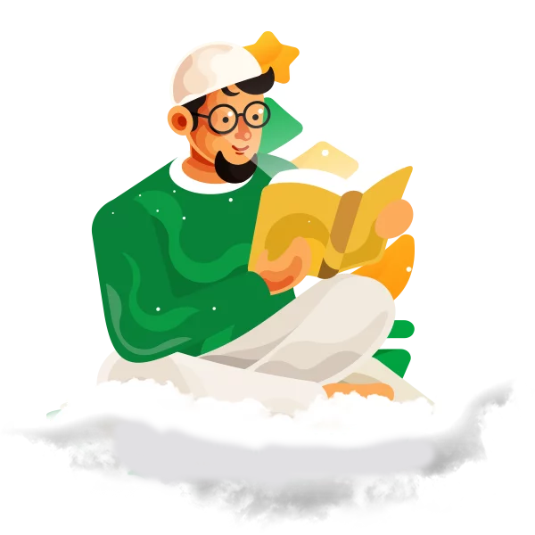Ten Qiraat Course | Different Styles of Reading the Quran ...