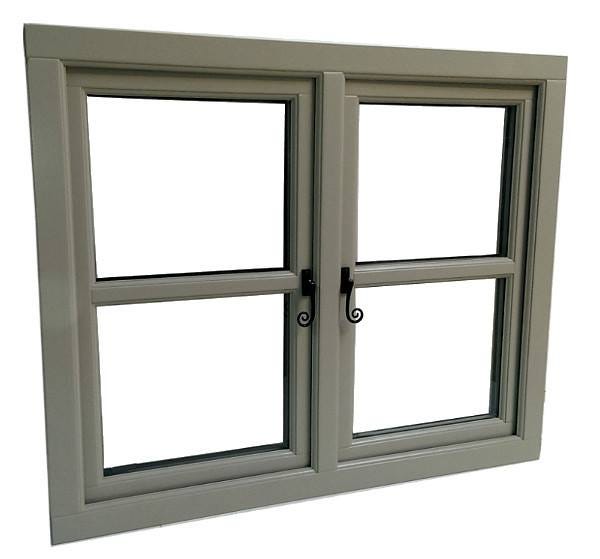Ensure strength and safety with Bespoke Timber Windows | by Martin ...