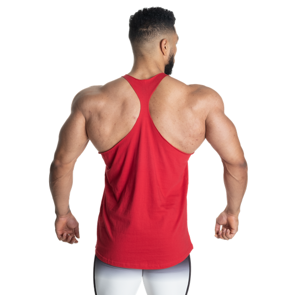 A Comprehensive Guide to Top-notch Weightlifting Gear and Apparel | by ...