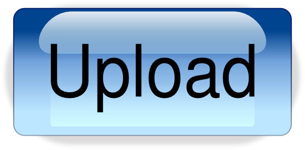 It’s so easy with Angular, part 4 — file drop | by Bananica Bananica ...