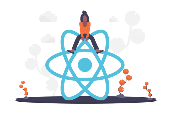React: Guia Visual para o Modelo Mental do React | by Eduardo Rabelo | Medium