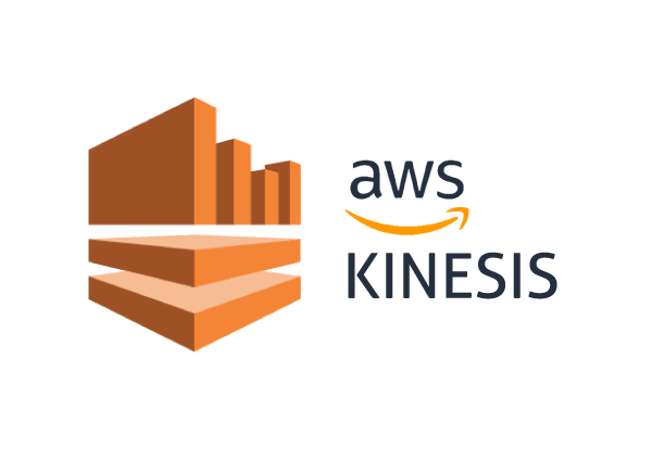 Overview of Amazon Kinesis & Kinesis Firehose | by Christian Talavera ...