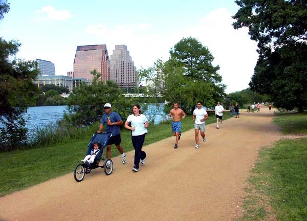 Why You Should Exercise Outside Rather Than Inside? | by Alice Bowyer ...