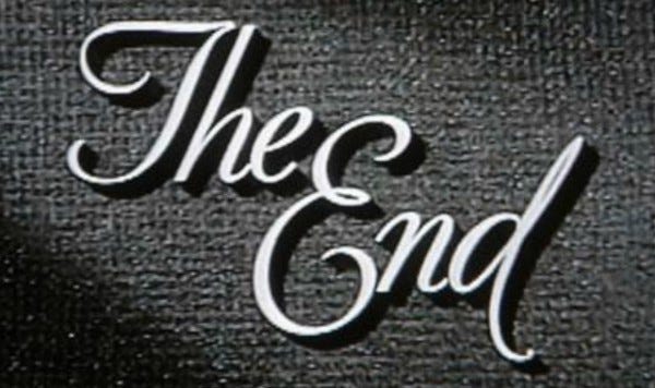 THE SIGN OF THE END OF THIS SYSTEM OF THINGS : Matthew 24, Mark 13 ...