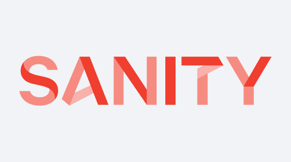 SANITY AS A BACKEND SERVICE. Sanity.io could be the answer you need… | by Lucky Israel | Medium