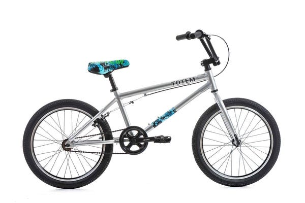 Totem BMX Bike - Sanmesh - Medium