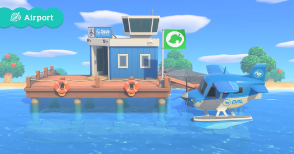 The Secret Behind Villager Hunting on Mystery Islands | by Ashley | Medium