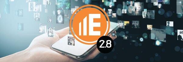 Learn About the Mobile Phone Investigations Tools and How to Choose ...