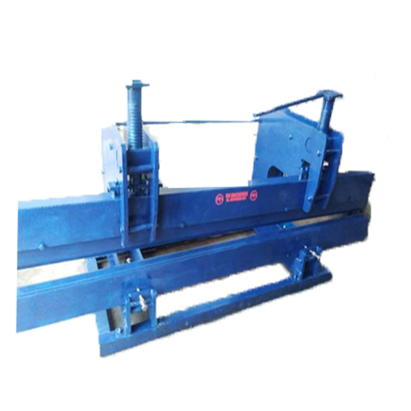 Get Know About Sheet Bending Machine | by RN Machines | Medium