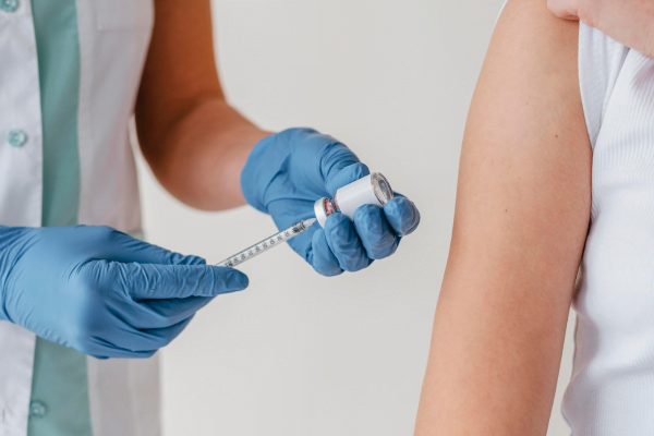 Navigating the Landscape of Insulin: A Comprehensive Review | by Olsson ...