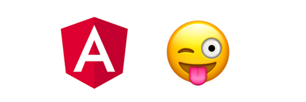 Deploy an Angular Emoji Game in 3 Steps | by Carson Gibbons | HackerNoon.com | Medium
