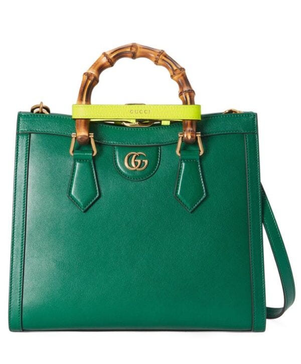 Super fake Bags. Many of the first copy bags online… | by First Copy ...