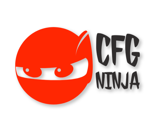 CFG Ninja’s Revolutionary Liquidity Locker: The Unexplored Potential of Bond NFTs. | by Phoenix ...