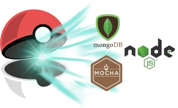 Build a Unit-Testing Suite with Mocha and Mongoose | by Priyesh Patel ...