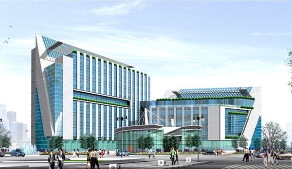 Structural Design Consultancy service — Best Structural Design Services ...