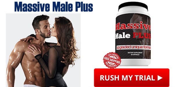 https://ketodietsplan.com/massive-male-plus/ | by Henryreinhard | Medium