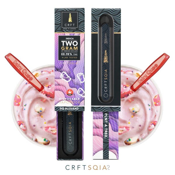 Unveiling the Trend of Marijuana Vape Pens in Youth: Why They’re Flying ...