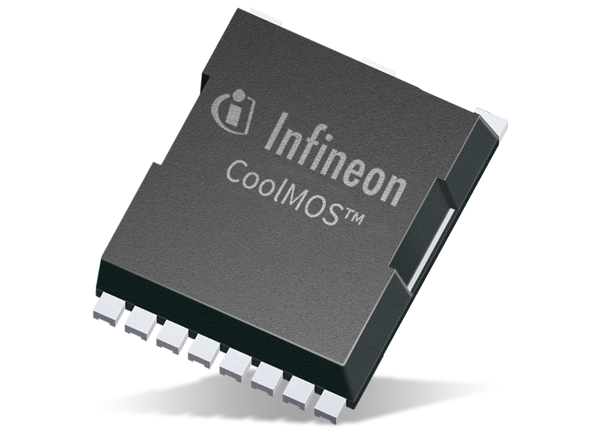 Understanding the CoolMos Mosfet. The CoolMos Mosfet is a type of power… | by Millennium ...