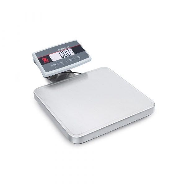 How Parcel Weighing Scales Can Streamline Your E-commerce Business | by ...