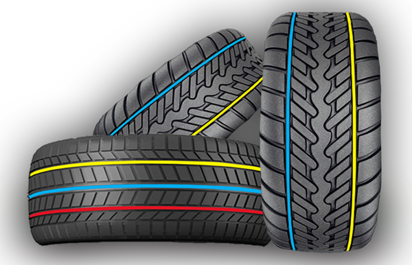 Easy Way to Make Your Car Look Cool | by Wicked Tires | Medium