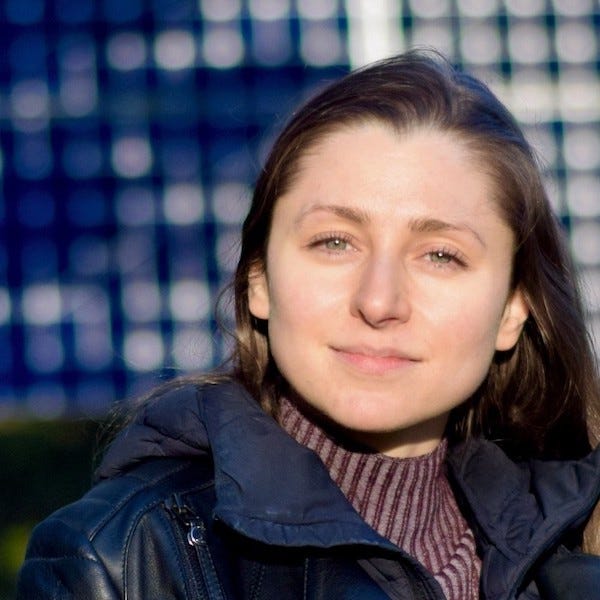 What is Developer Experience Research? Where to start? — Ana Hevesi ...