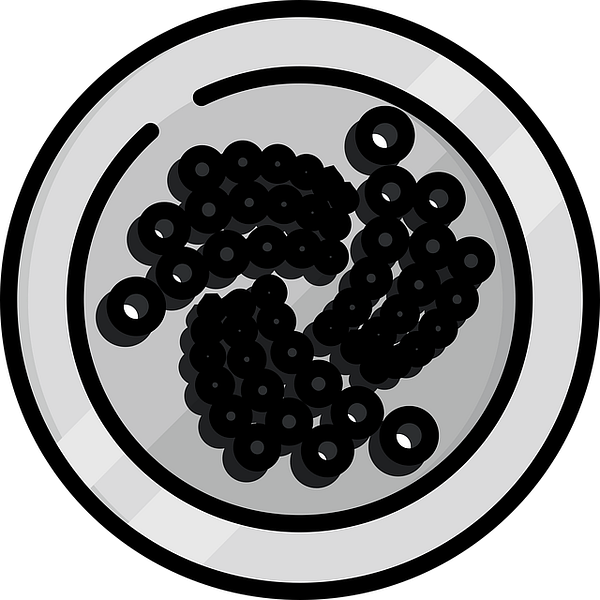 Analyzing the LCX Airdrop: A Smart Move | by LCX | Nov, 2024 | Medium