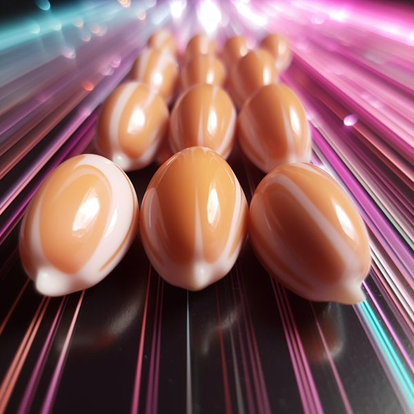 Pacific Connect: A Digital Lifeline for Remote Businesses - HURIMOZ ...