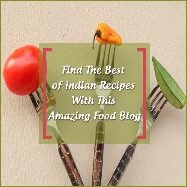 Visit Kitchen Therapy For Kamini Patel Recipe | by Kitchen Therapy by ...