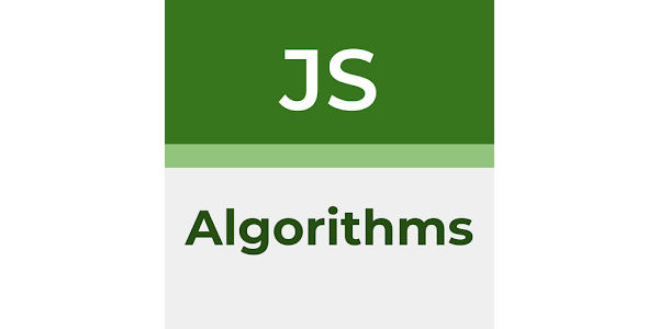 JavaScript Algorithms Explained: Clear, Practical, and Powerful | by Rahul Kaklotar | Medium