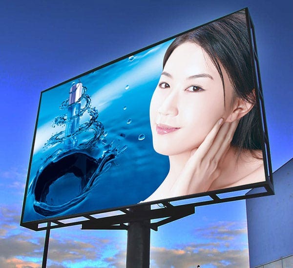 Why 3D LED Display Screen Is The Best Choice For Advertising | by ...