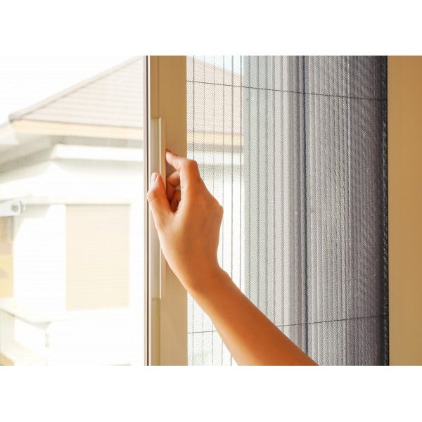 Alege o plasa tantari si protejeaza-te impotriva tantarilor | by Emilia ...