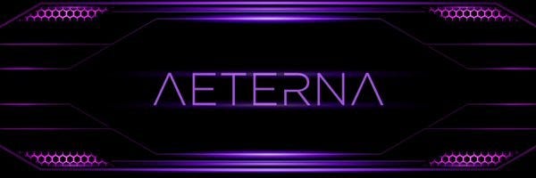AETERNA is the Best Plateform. Aeterna Mission | by Ragil | Medium
