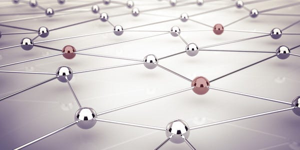 Meet the latest feature: Device Discovery | by Sepialine | Medium