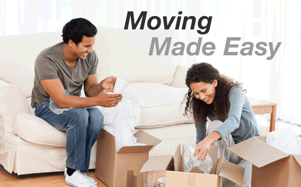 Moving Companies With Experience Movers And Cheap Cost In Long Beach ...