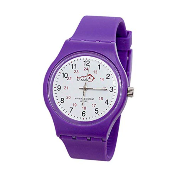 Best Medical Watches for Healthcare Professionals - Bison Life - Medium