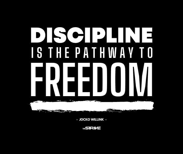 Book Review: Extreme Ownership. by Jacko Willink and Leif Babin | by Suma Nataraj | Medium