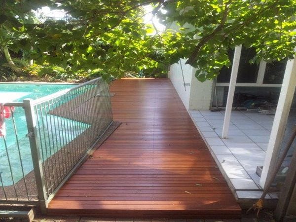 Pros And Cons Of Using Hard Wood Floors | by Favelle Andrew | Medium