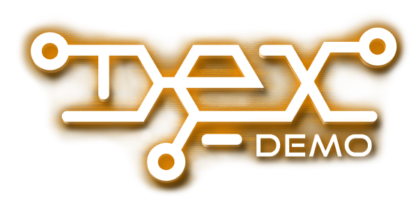 DEX Coin 1: Pioneering Decentralized Peer-to-Peer Markets with Proof of ...