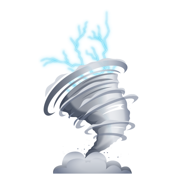 Volt Typhoon APT Walkthrough — TryHackMe Room Investigation Using ...