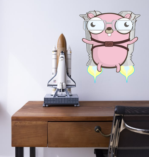 Implement Slack Slash Command in Golang using Socket Mode | by Alexandre Couëdelo | Level Up Coding