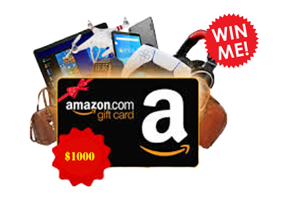 Free Gift Card Giveaways — How Anyone Can Get One! | by Jenifer N ...