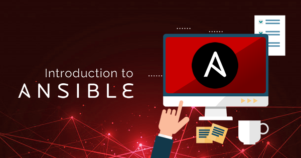 Ansible — Day 1: Introduction. Ansible is an open-source automation… | by Navya Cloudops | Medium