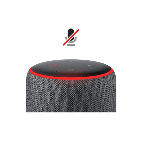 Steps To Fix Echo Dot Speaker Not Working Echo Dot Not Working Issue Steps To Fix Echo Dot Speaker Not Working Echo Dot Not Working Issue