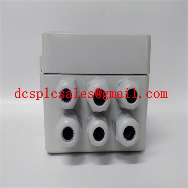ABB PFEA112–65 3BSE050091R65 - dcsplcsales@gmail.com - Medium
