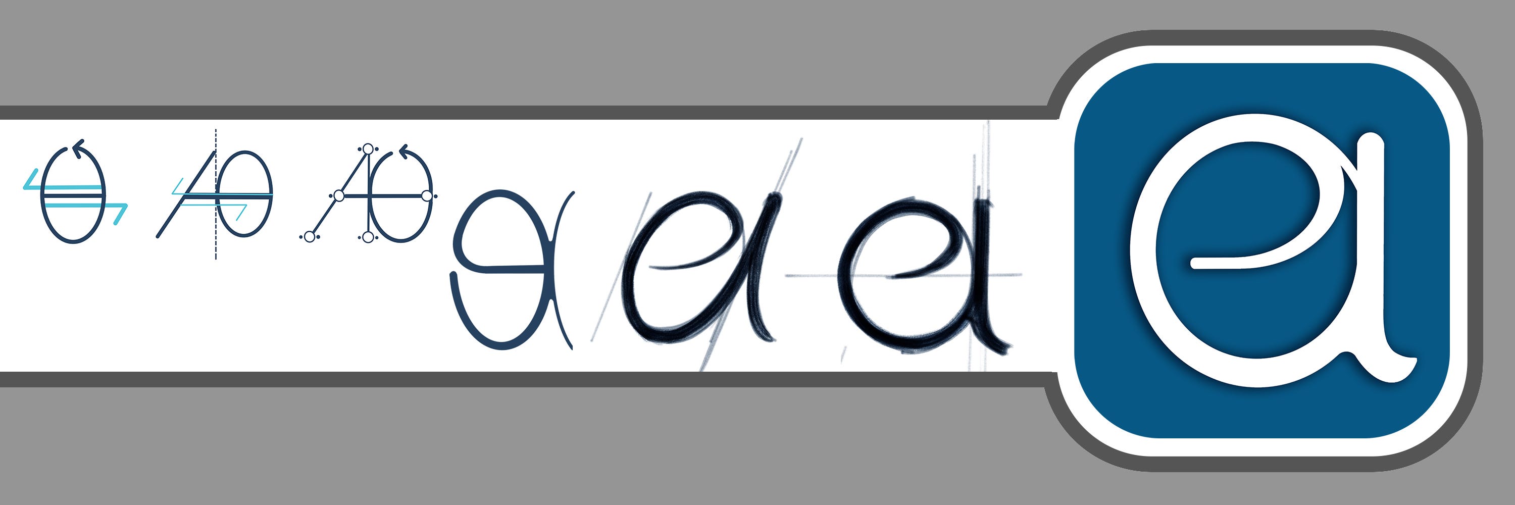 Theta Symbol On Keyboard