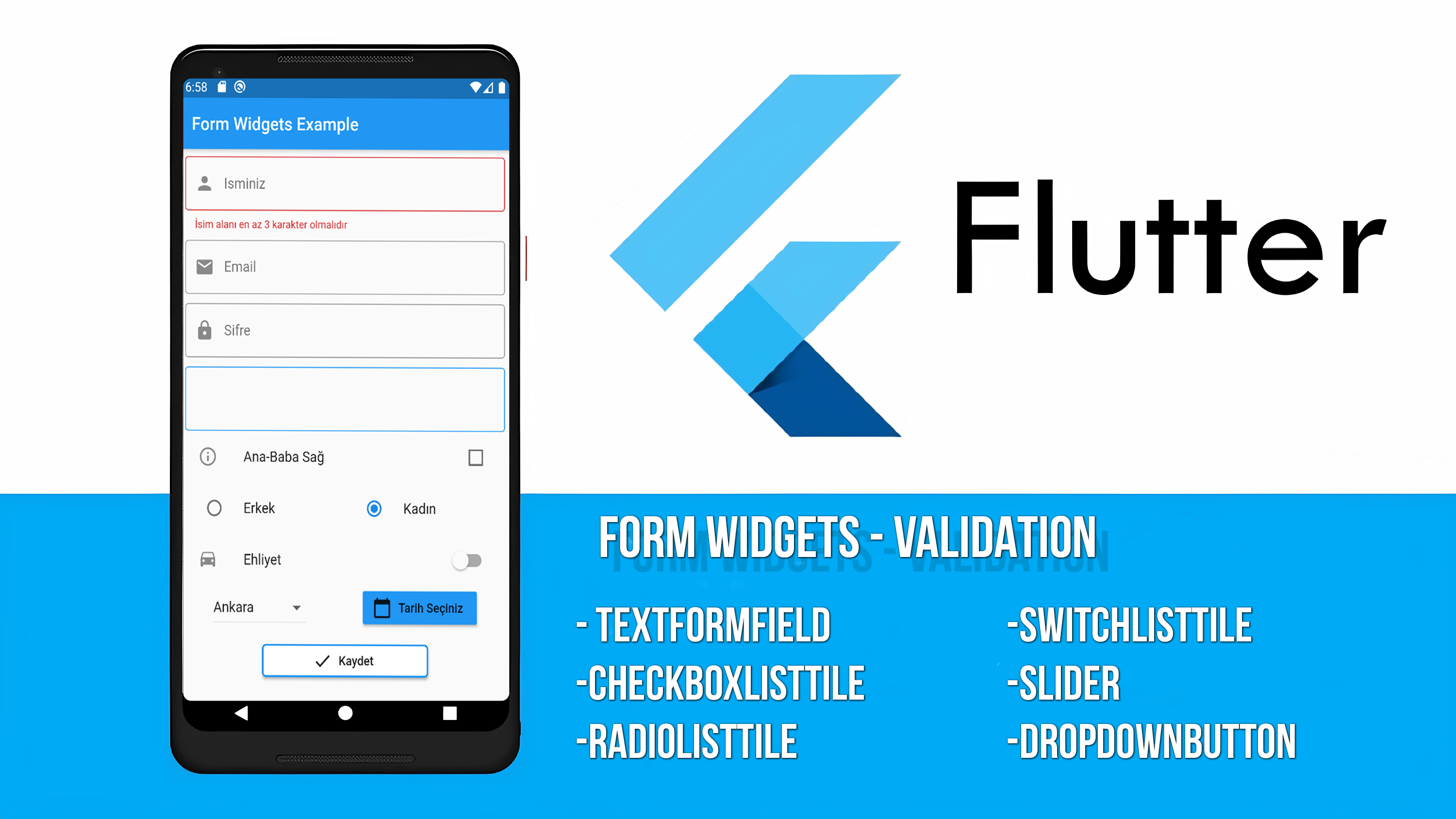 Building A Searchable List In Flutter Using ListView Widget, 53% OFF Building A Searchable List In Flutter Using ListView Widget, 53% OFF