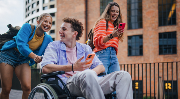 Gen Z, Nihilism, and Navigating the Workplace | by Cathy Wojnicki | Aug ...