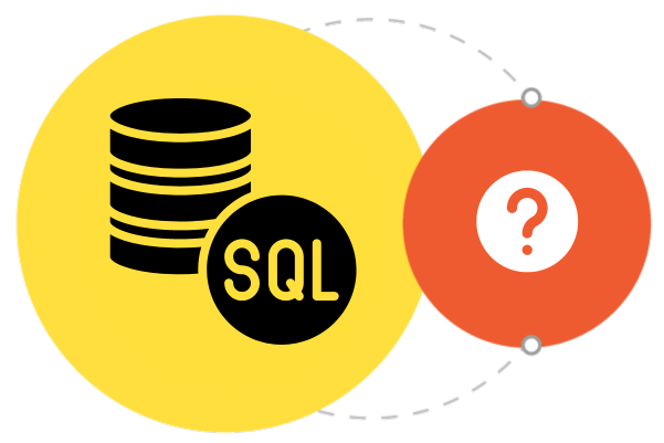 90% of Your Data Science Tasks Can Be Completed by SQL Statements | by ...