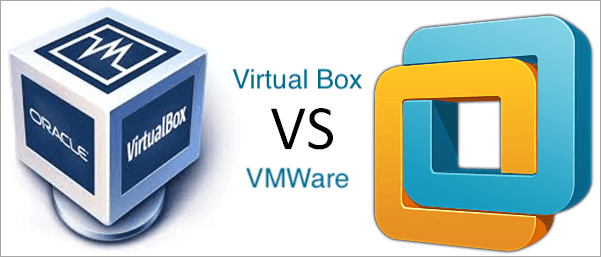 What is a virtual lab? Virtualization applications other than ...